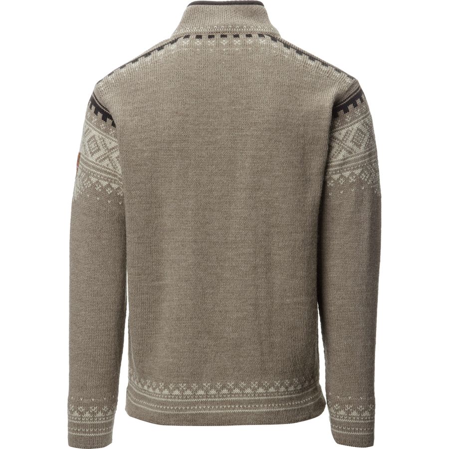 Dale of Norway Anniversary Sweater - Men's | Backcountry.com