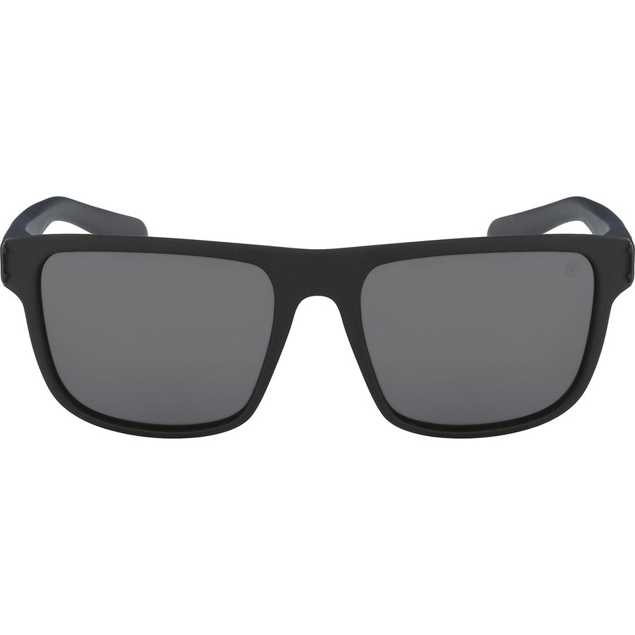 Dragon Inflector Floatable Polarized Sunglasses | Backcountry.com