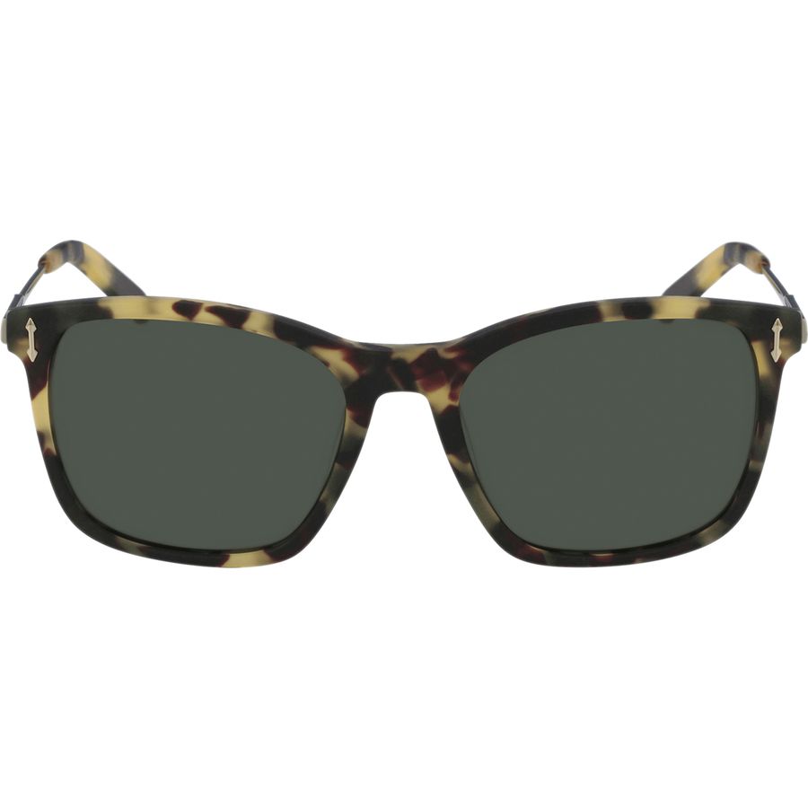 Dragon Jake Sunglasses | Backcountry.com