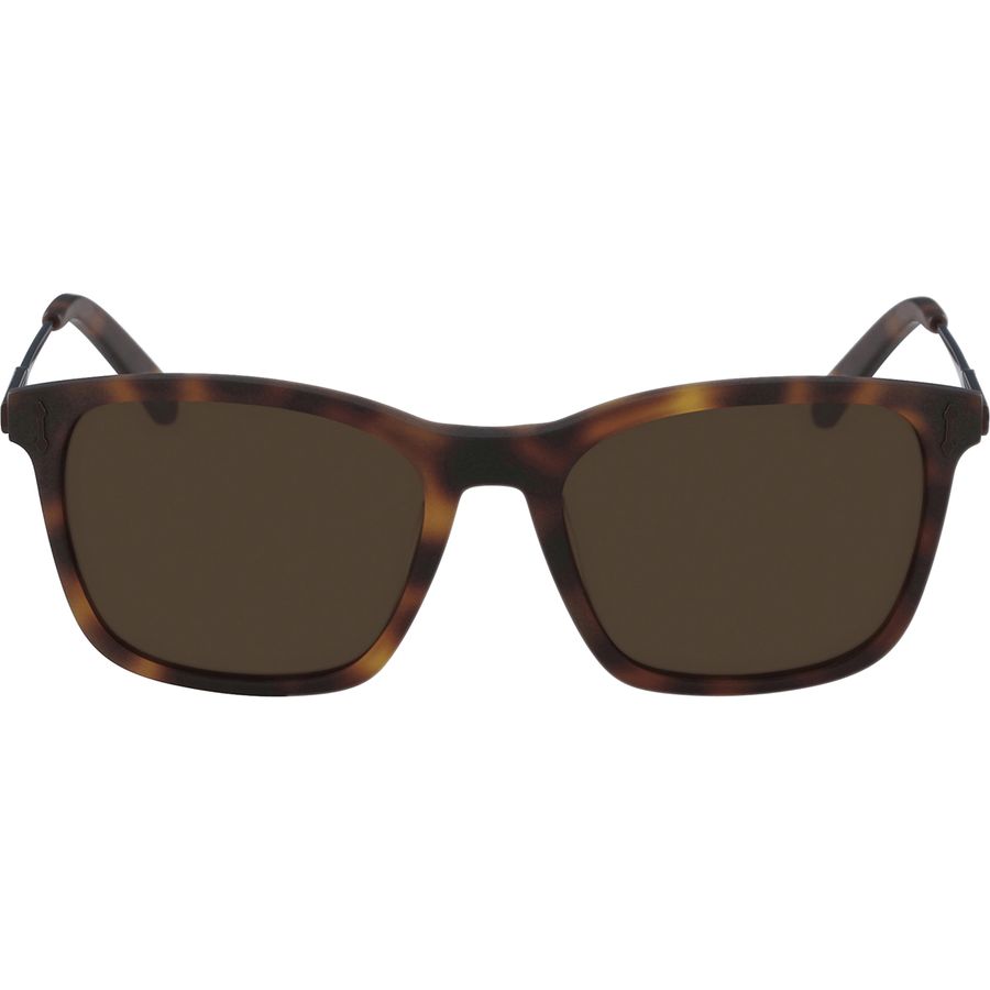 Dragon Jake Sunglasses | Backcountry.com