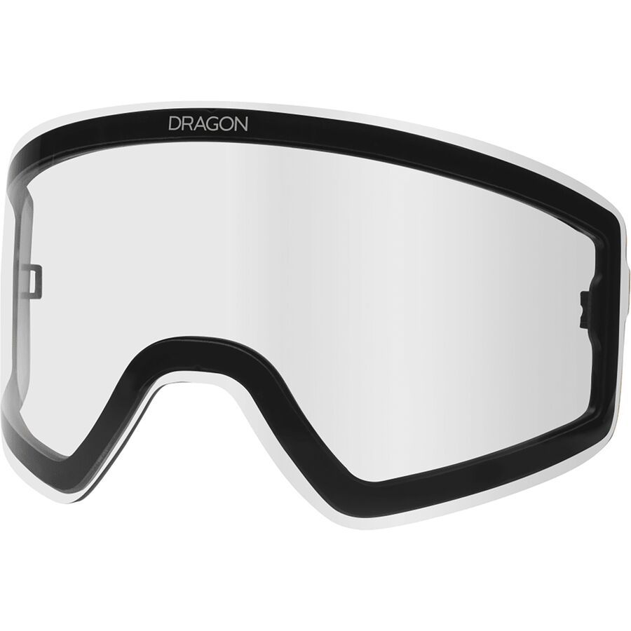 Dragon PXV2 Goggles Replacement Lens - Ski