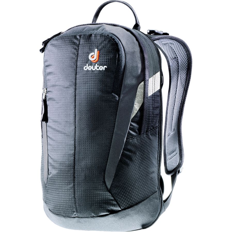 Deuter Quantum 70+10L Backpack | Backcountry.com