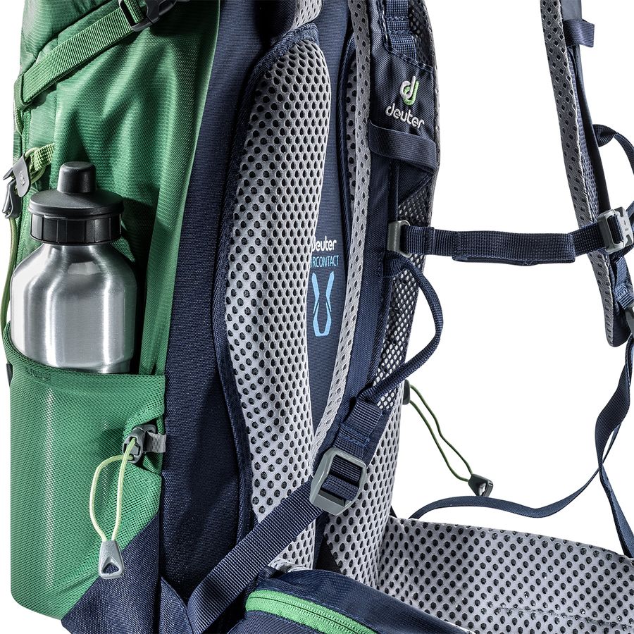 Deuter Trail 28 SL Backpack - Women's | Backcountry.com