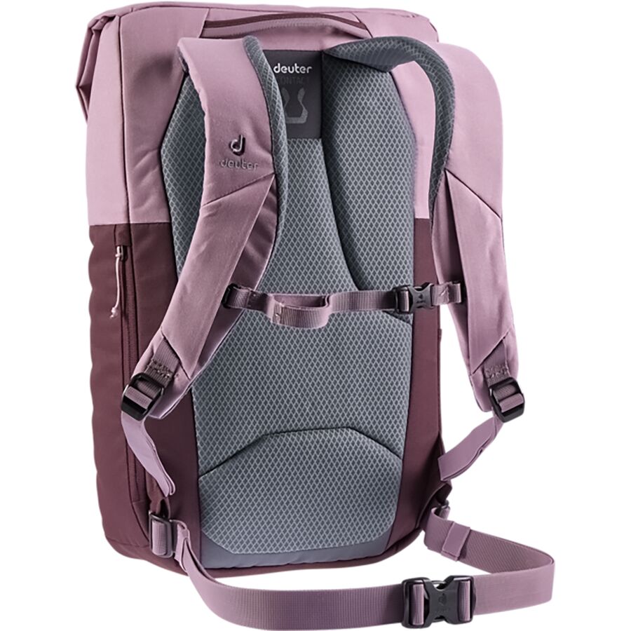 Deuter UP Sydney 22L Bag | Backcountry.com