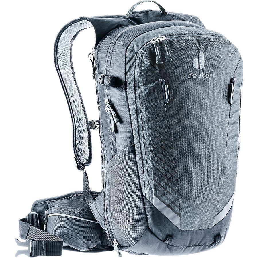 Deuter Compact EXP SL 12L Backpack - Women's - Hike & Camp