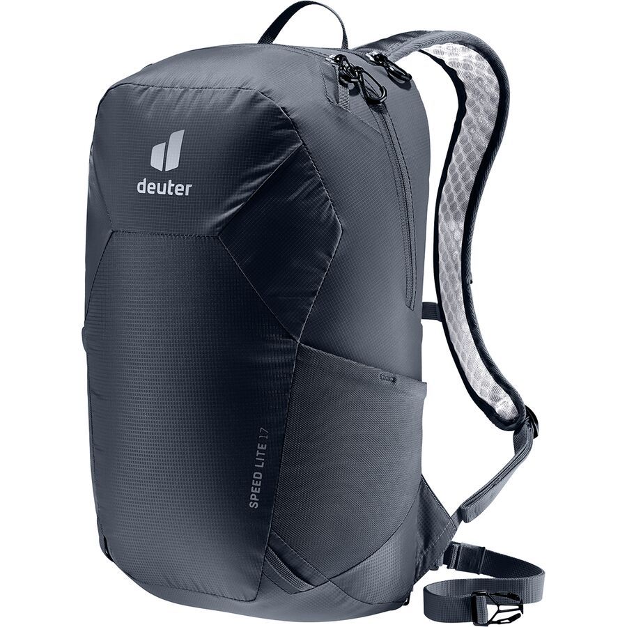 Deuter Speed Lite 17L Backpack - Accessories