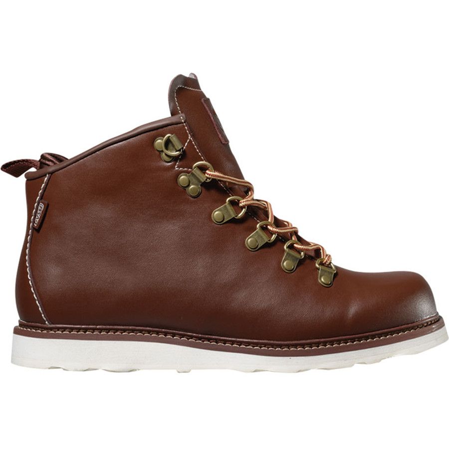 DVS Yodeler Boot - Men's - Footwear