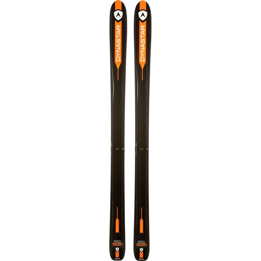 Dynastar Pro Rider Ski - Ski