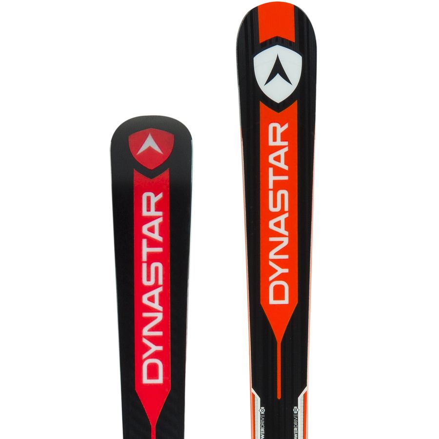 Dynastar Speed WC FIS GS Ski | Backcountry.com