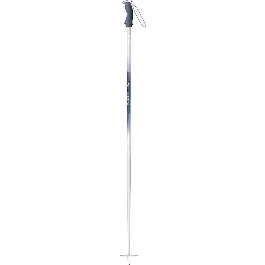 Kerma Legend Pro Poles - Women's | Backcountry.com