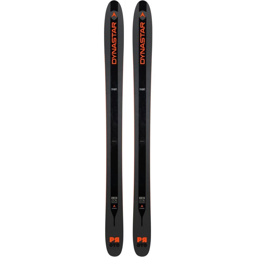 Dynastar Proto Factory Ski - Ski
