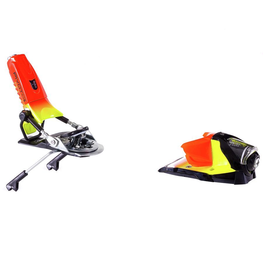 Look Pivot 14 AW Binding | Backcountry.com