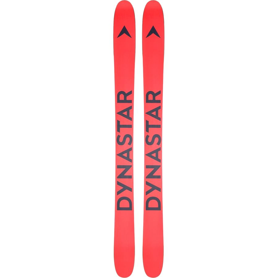 Dynastar Menace F-Team Ski | Backcountry.com