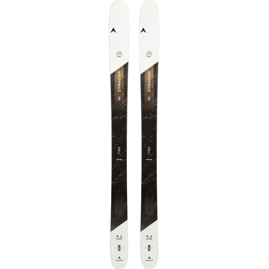 Dynastar M-Free 108 Ski - 2025 - Ski