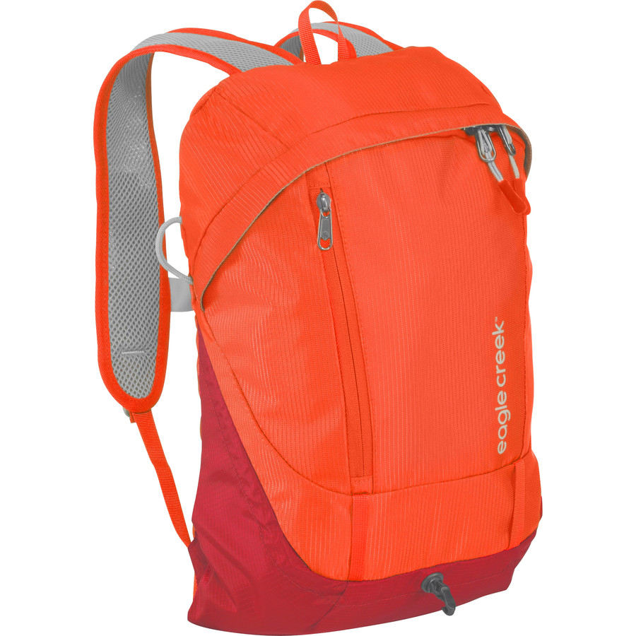Eagle Creek Deviate Travel 60L Backpack | Backcountry.com