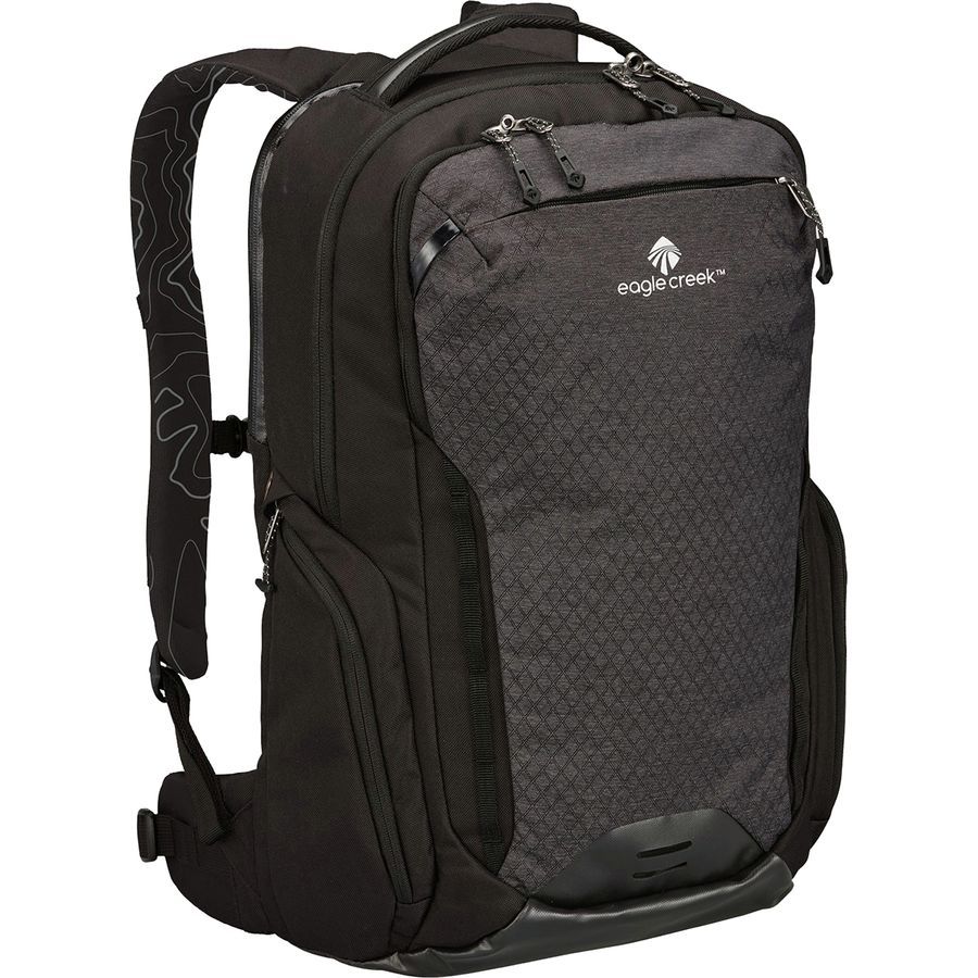 Eagle Creek Wayfinder 40L Backpack - Women's - Accessories