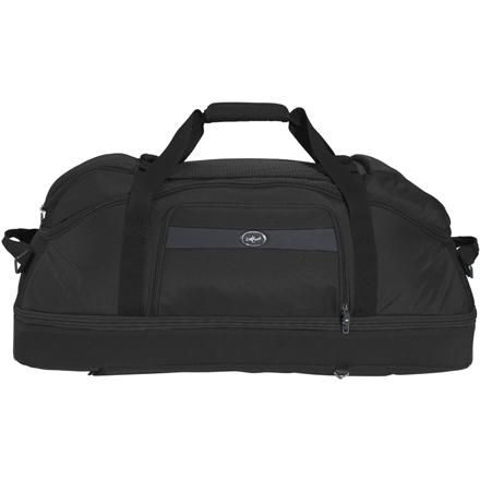 Eagle Creek Double Down ORV Gear Bag - Accessories