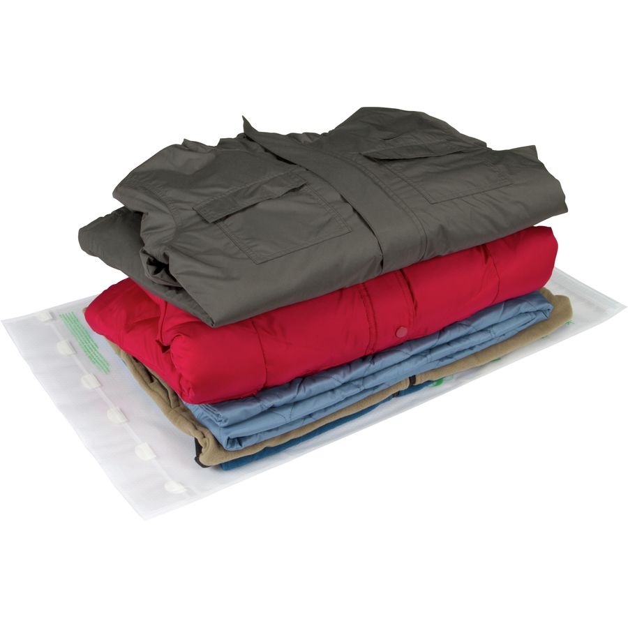 Eagle Creek Pack-It Compression Sacs | Backcountry.com