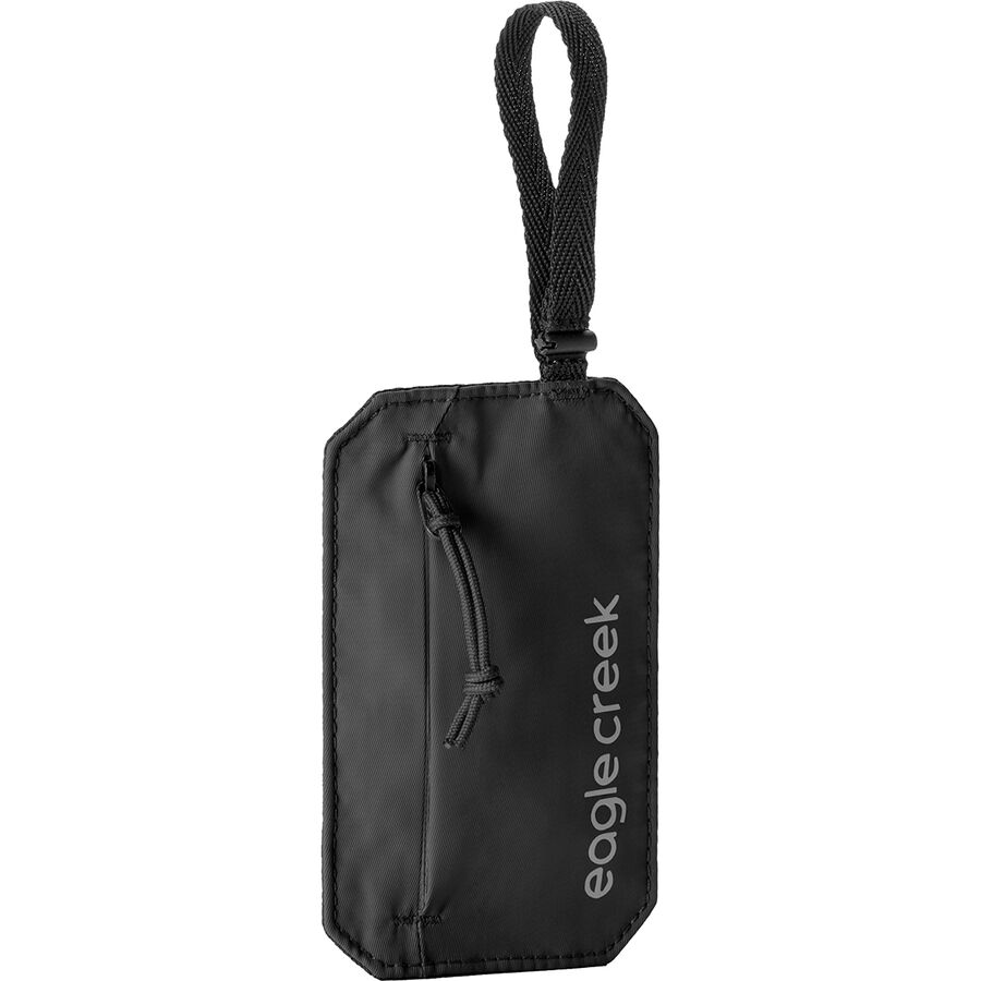 Eagle Creek Undercover RFID Hidden Pocket - Travel
