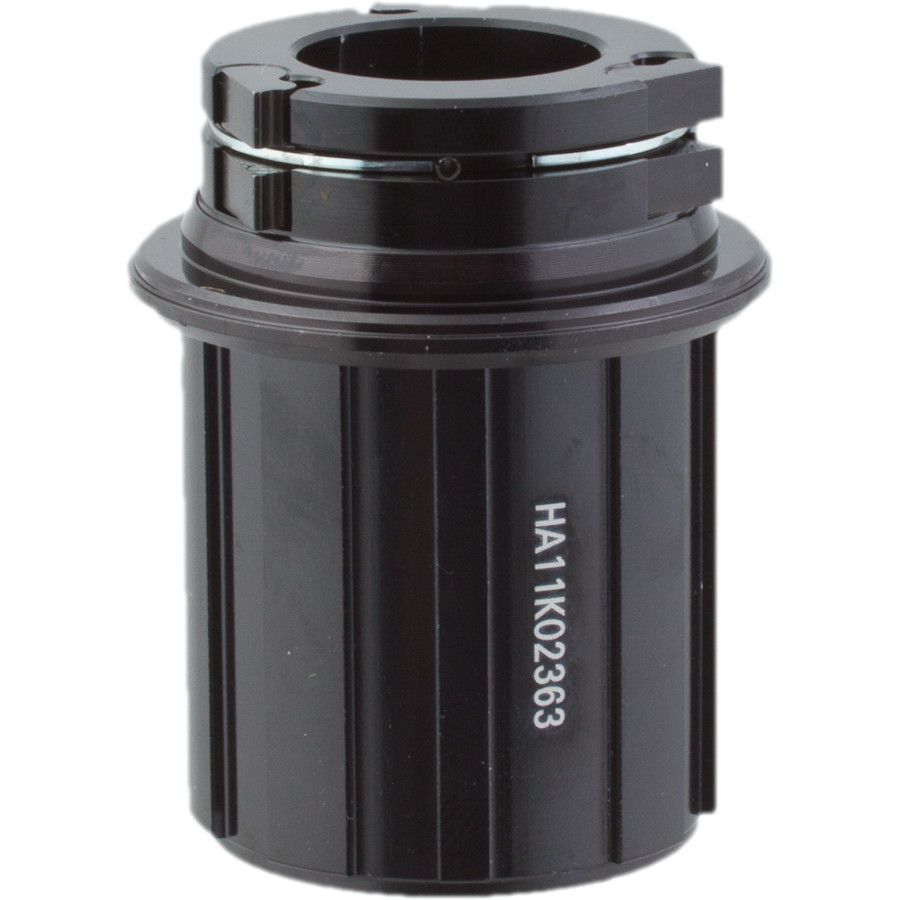 Easton R4 Cassette Body - Bike