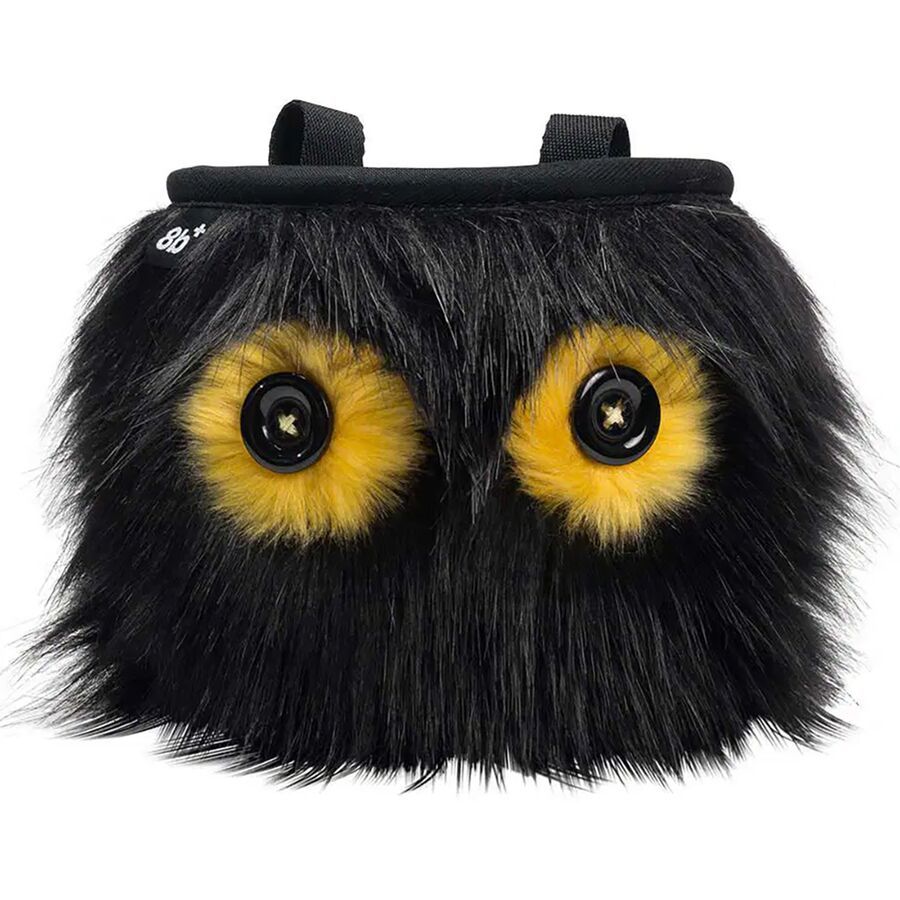 8BPLUS Chalk Bag - Climb