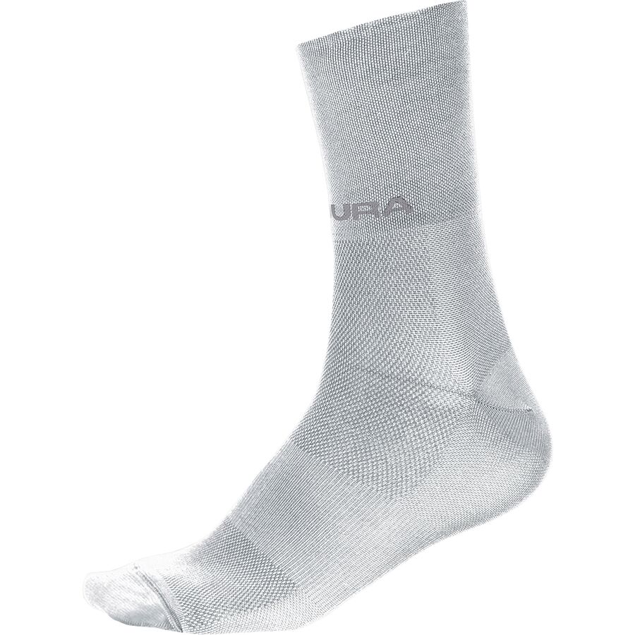 Endura Pro SL II Sock - Bike