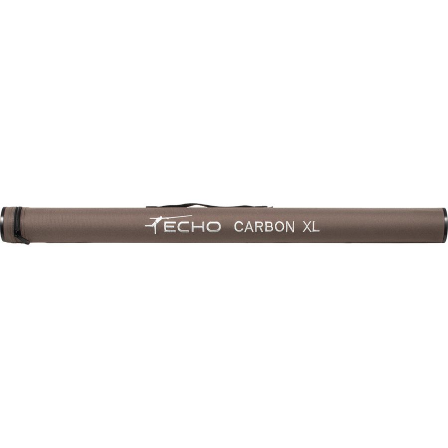 Echo Echo Carbon XL Fly Rod - 4-Piece | Backcountry.com