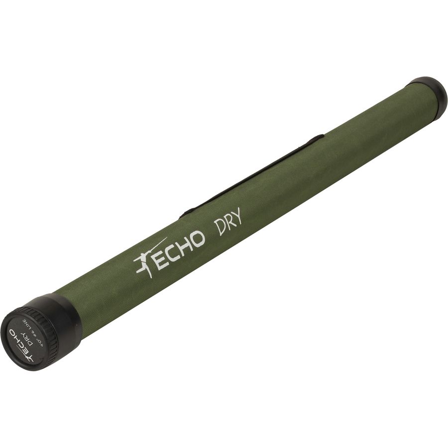 Echo Dry Fly Rod | Backcountry.com