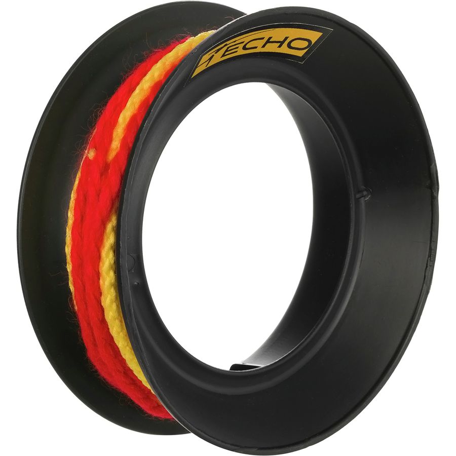 Echo Micro Practice Rod | Backcountry.com