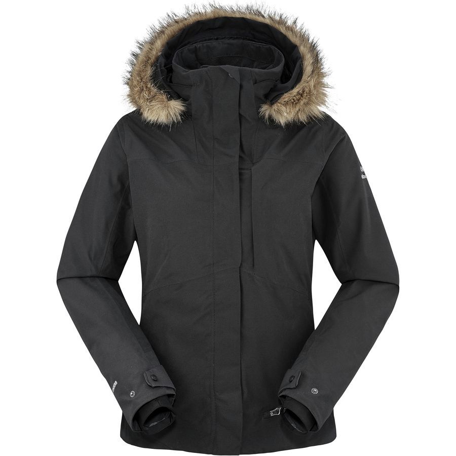 Eider The Rocks Jacket - Women's - Clothing