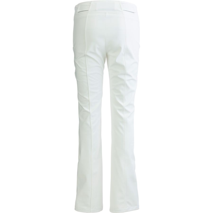 Eider Sybelles Softshell Skipant - Women's | Backcountry.com