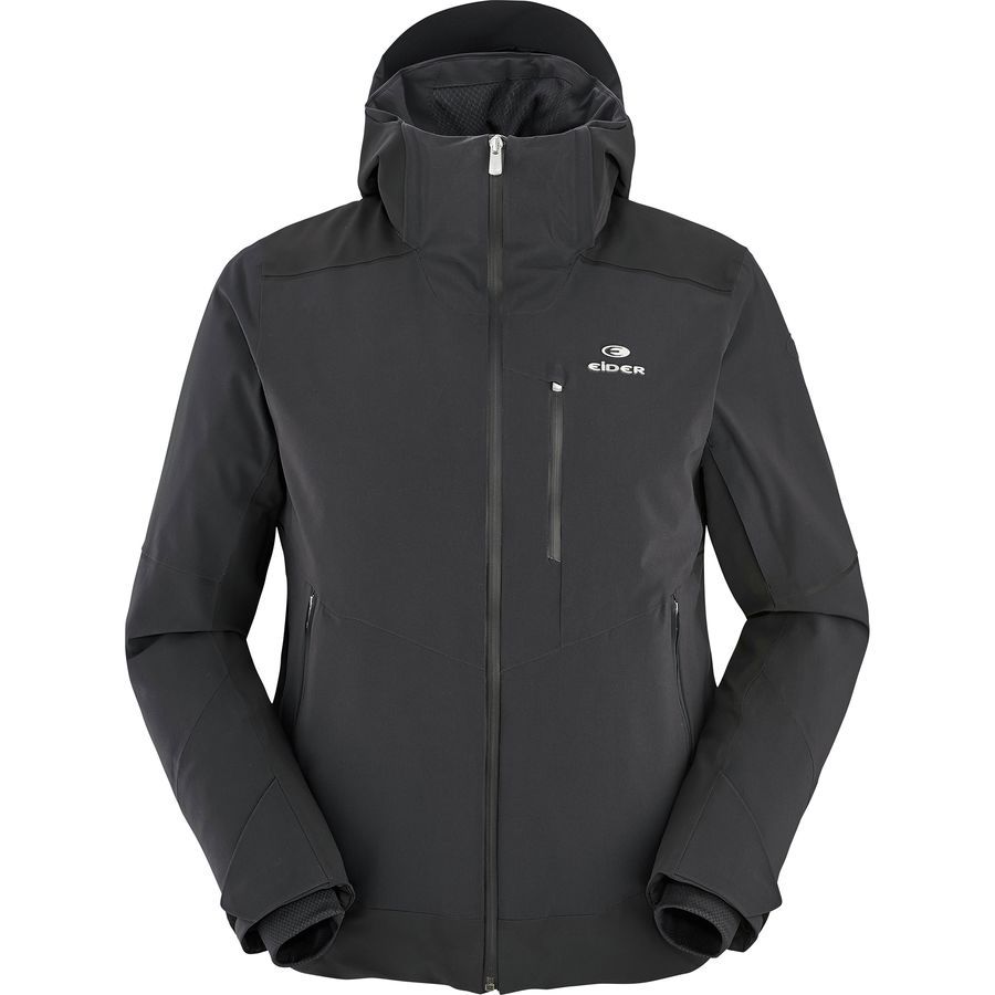 Eider Squaw Valley Jacket - Men's | Backcountry.com
