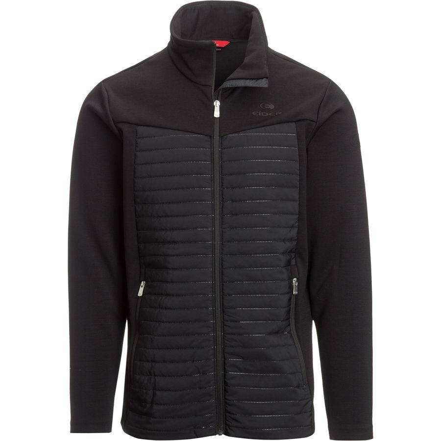 Eider Alpine Meadows Jacket - Men's | Backcountry.com