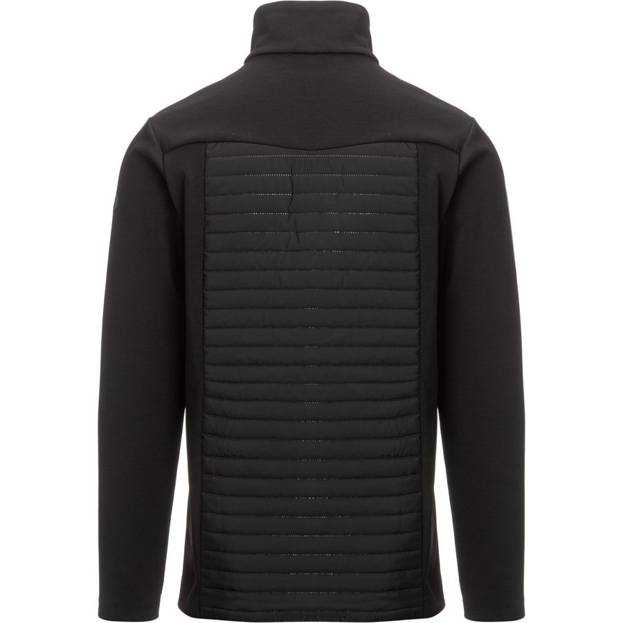 Eider Alpine Meadows Jacket - Men's | Backcountry.com