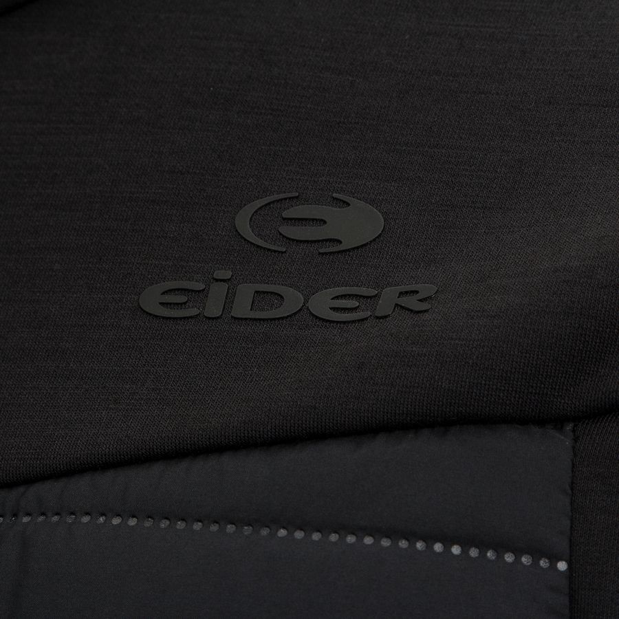 Eider Alpine Meadows Jacket - Men's | Backcountry.com