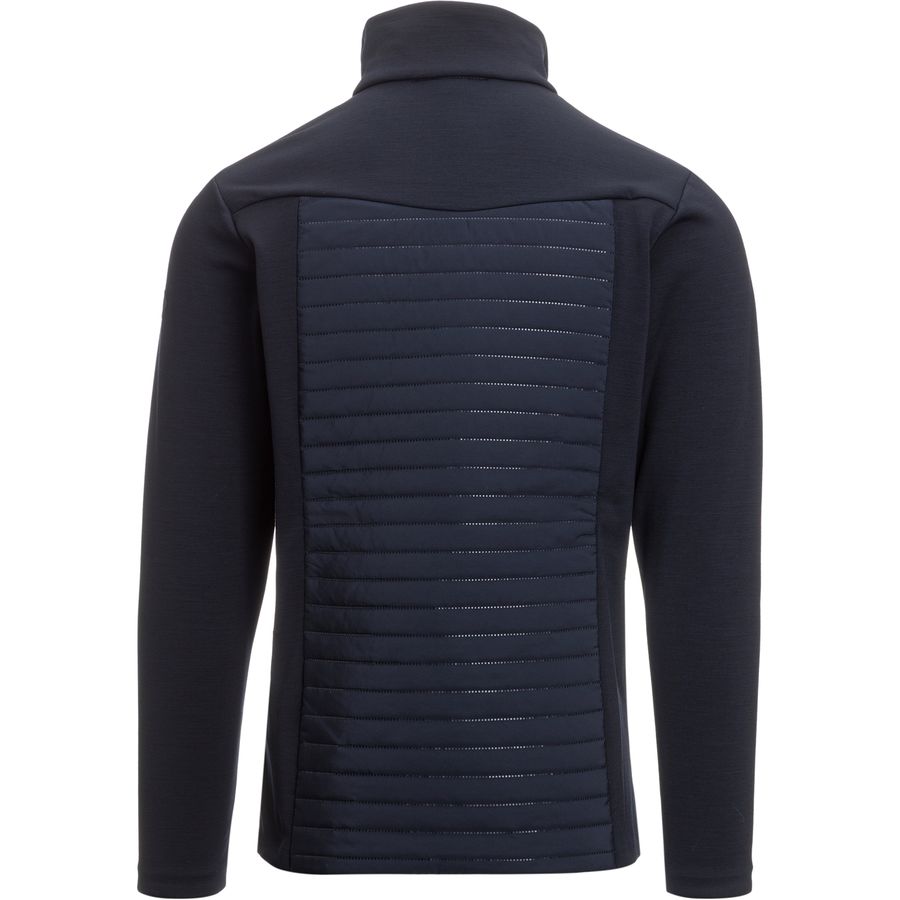 Eider Alpine Meadows Jacket - Men's | Backcountry.com