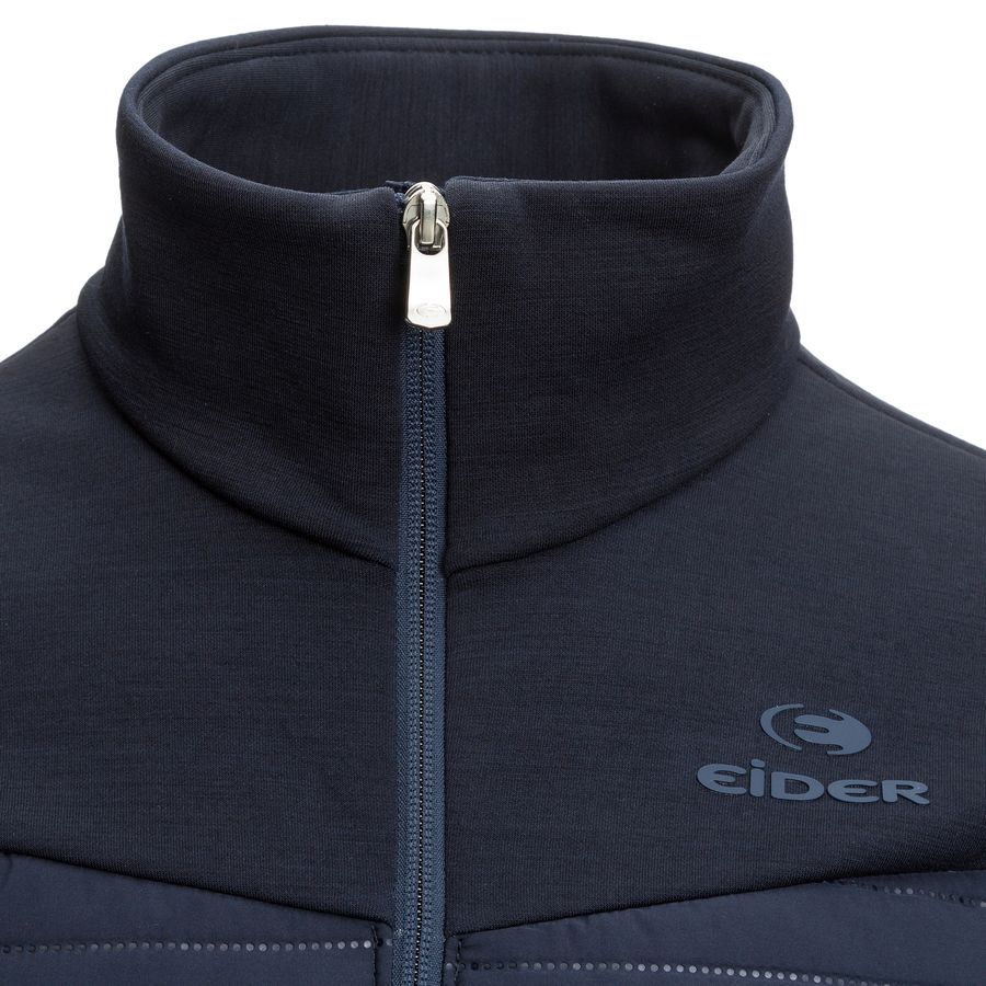 Eider Alpine Meadows Jacket - Men's | Backcountry.com