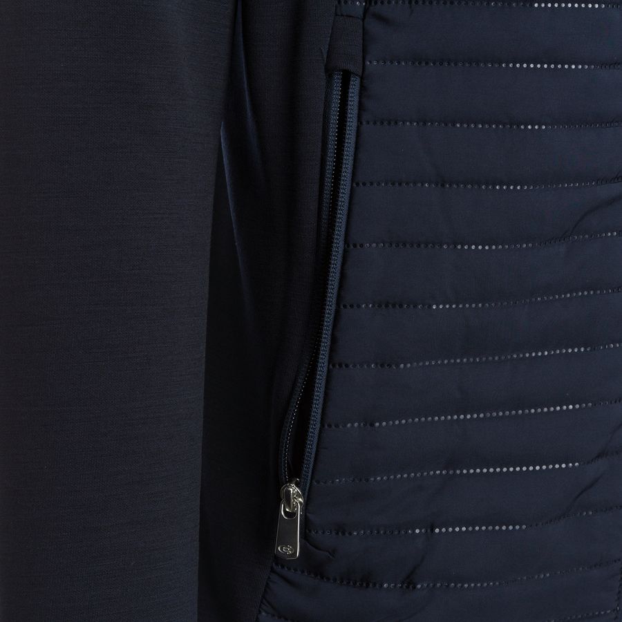 Eider Alpine Meadows Jacket - Men's | Backcountry.com