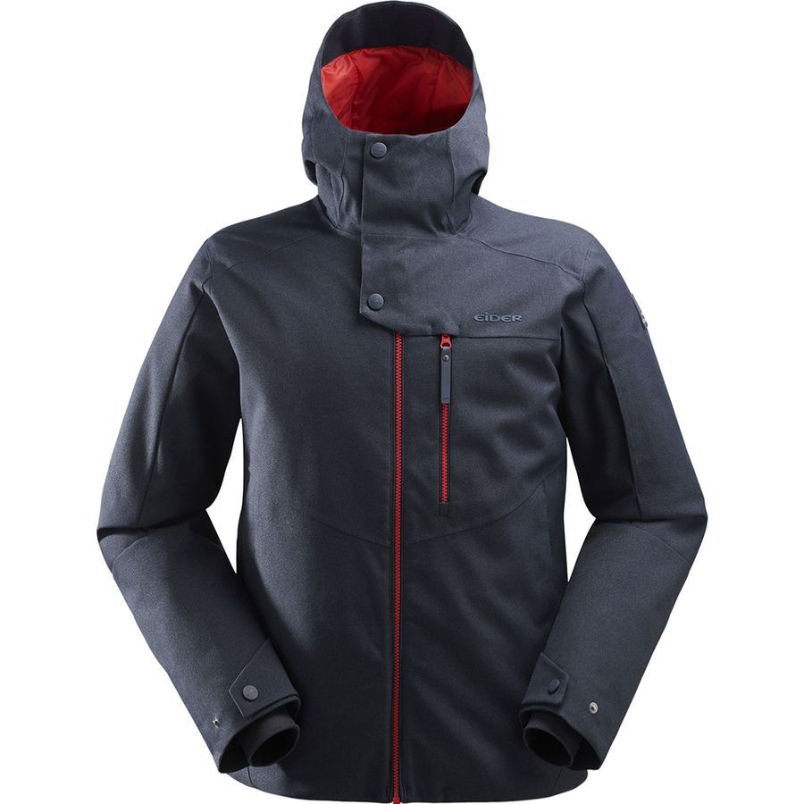Eider The Rocks 2.0 Jacket - Men's - Clothing