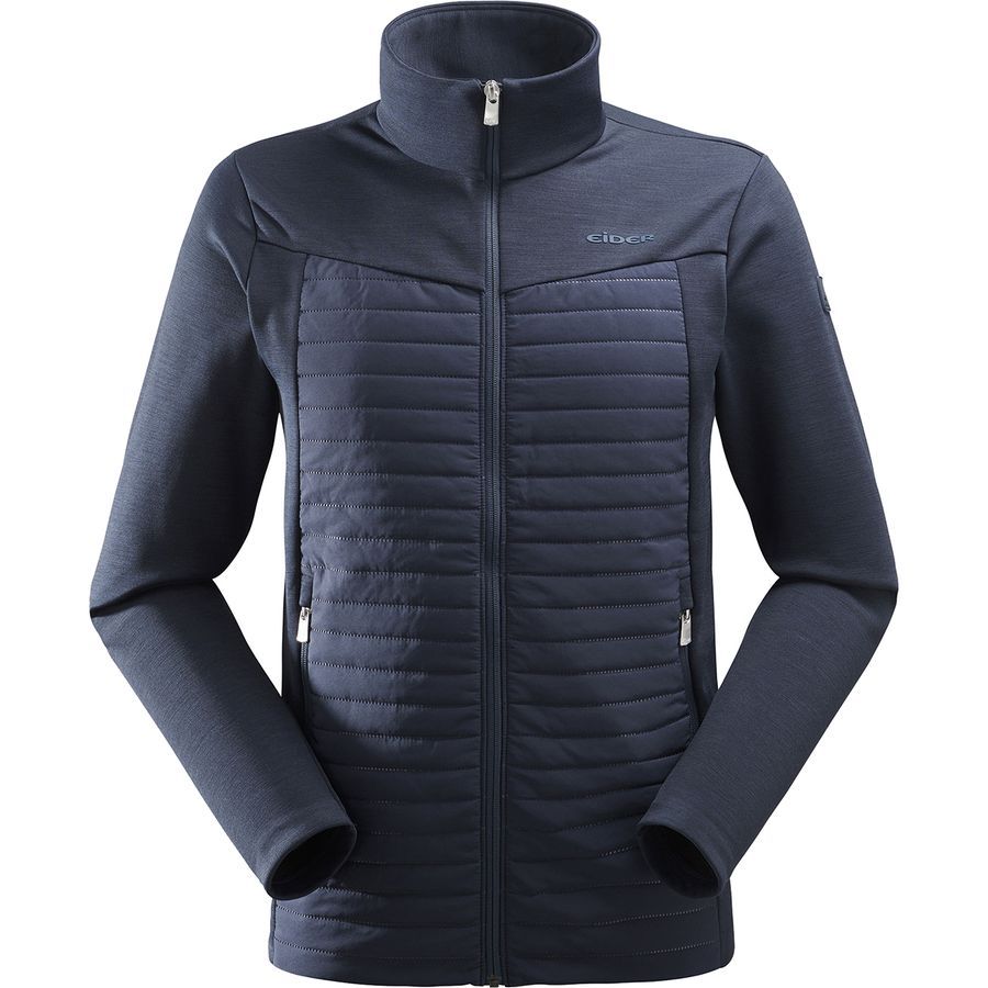 Eider Alpine Meadows Jacket - Men's - Clothing