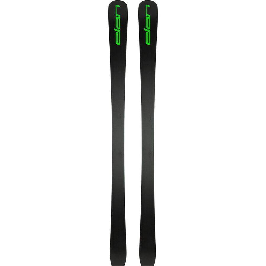 Elan Wingman 86 CTI Ski | Backcountry.com