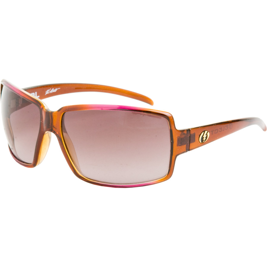 Electric VOL. Sunglasses - Accessories
