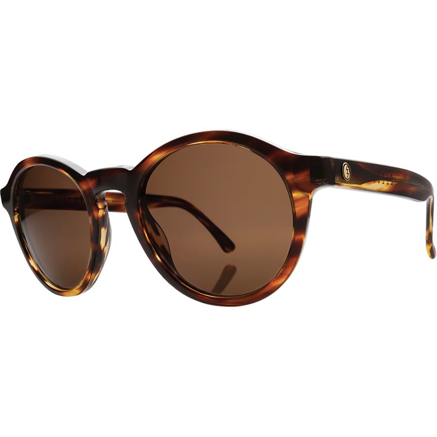 Electric Reprise Sunglasses - Women's | Backcountry.com