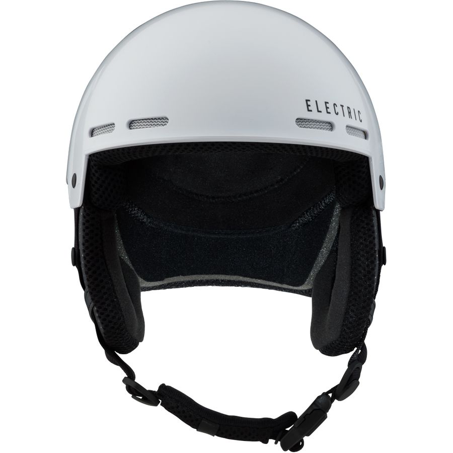 Electric Saint Helmet - Men's | Backcountry.com