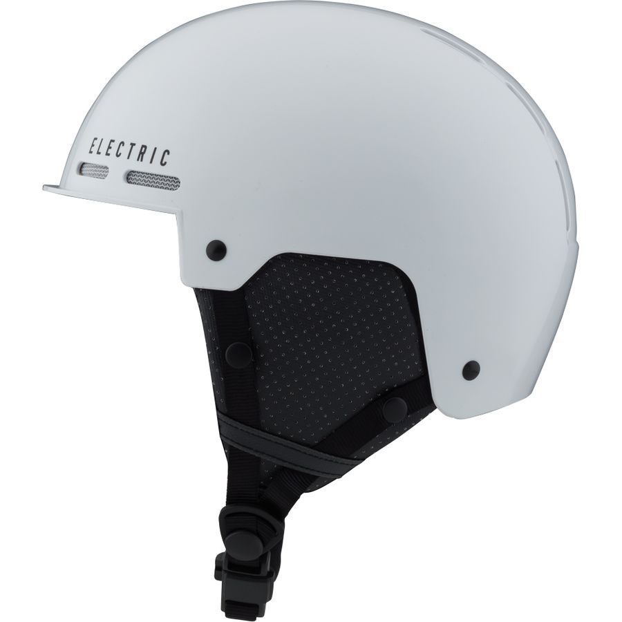 Electric Saint Helmet - Men's | Backcountry.com
