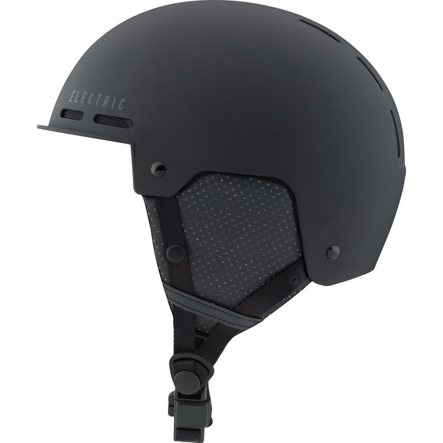 Electric Saint Helmet - Men's | Backcountry.com