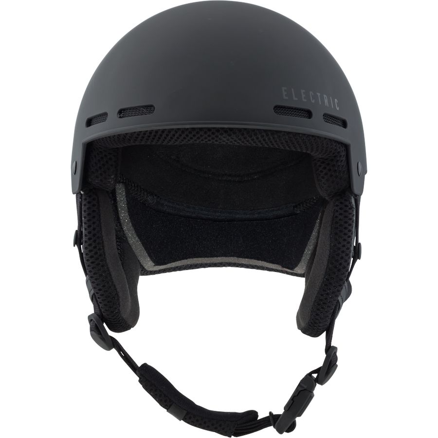 Electric Saint Helmet - Men's | Backcountry.com