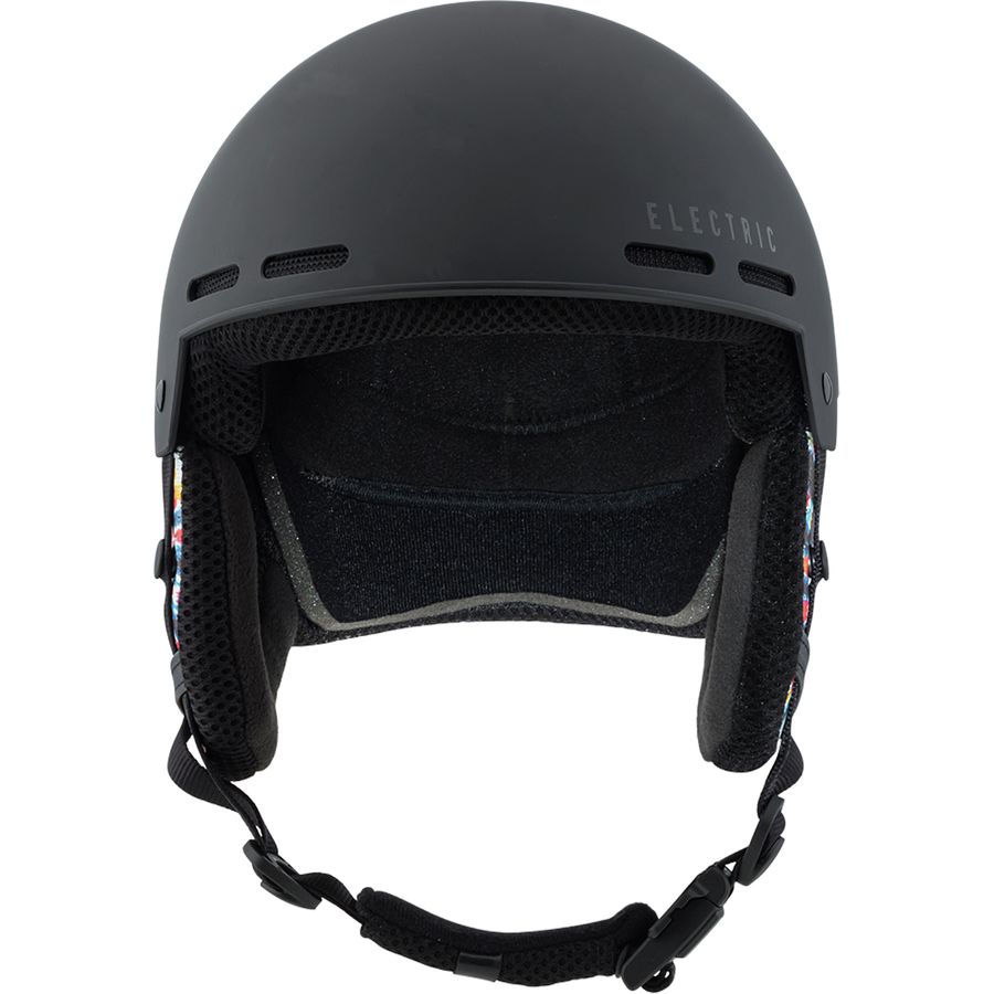 Electric Saint Helmet - Men's | Backcountry.com