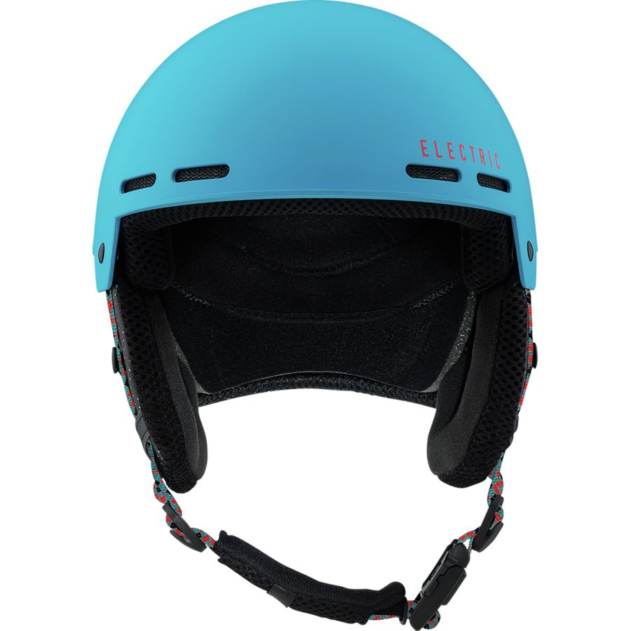 Electric Saint Helmet - Men's | Backcountry.com