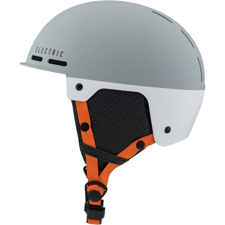 Electric Saint Helmet - Men's | Backcountry.com